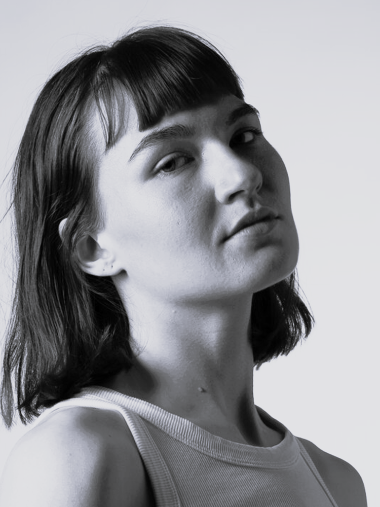 Julia Elfert | Hessisches Staatstheater Wiesbaden